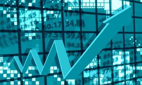 How will the Mauritius economy benefit your investments?